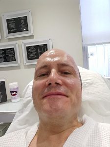 Dr Preema Vig Luxury Aesthetics Clinic, London - Fusion Facial