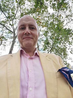 Dr Preema Vig Luxury Aesthetics Clinic, London - Fusion Facial